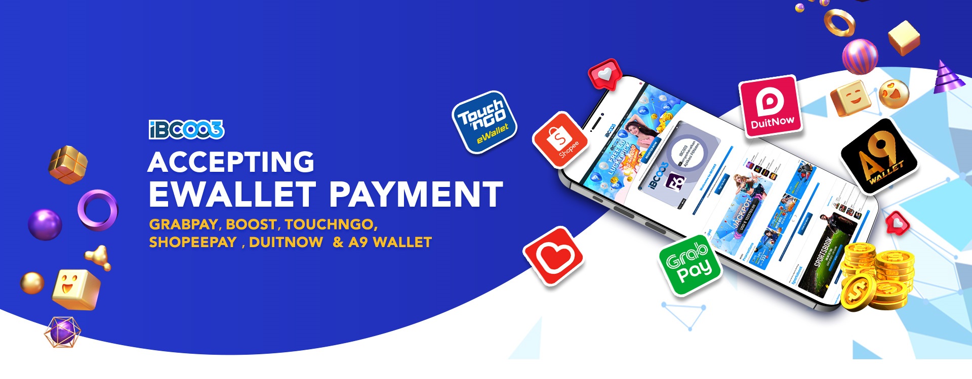 Casino Online Games Malaysia, Play Online Casino Malaysia - Welcome to ...