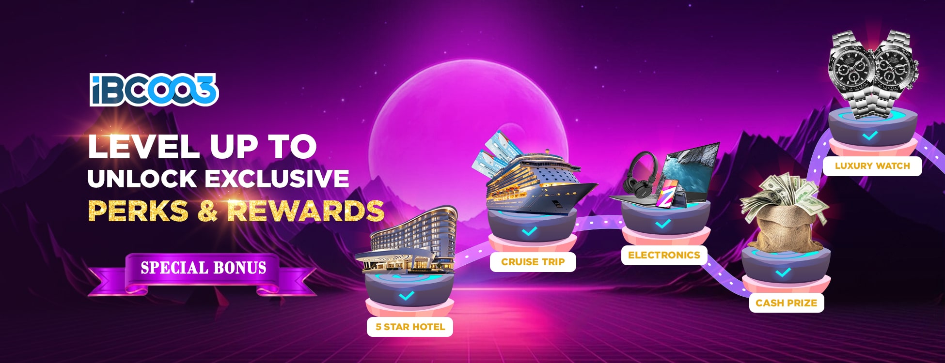 Casino Online Games Malaysia, Play Online Casino Malaysia - Welcome to ...